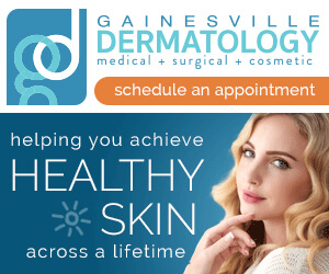 Pay Bill | Gainesville Dermatology & Skin Surgery